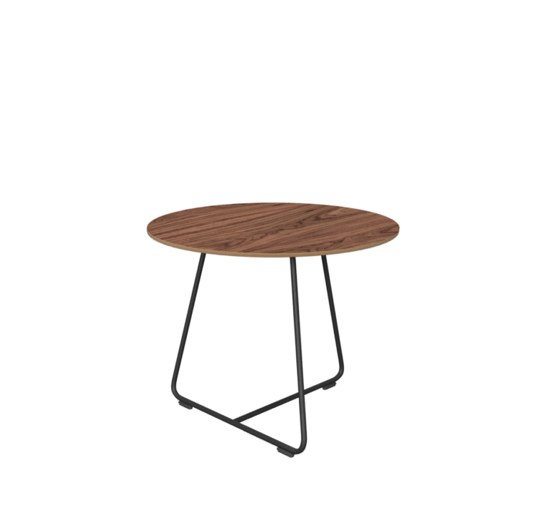 Products – Dauphin