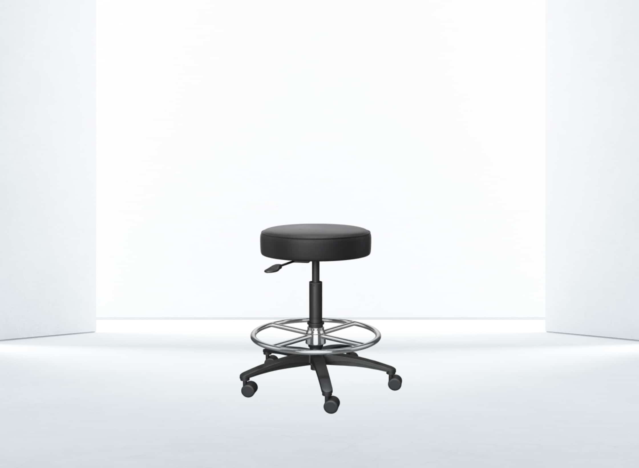 Tec Line: Physician - Dauphin