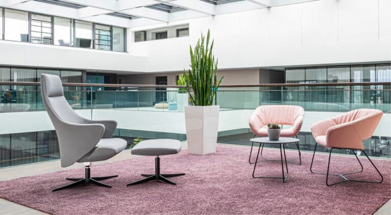 Products – Dauphin