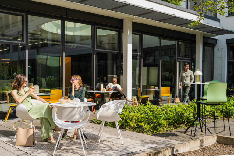 About Us – Dauphin